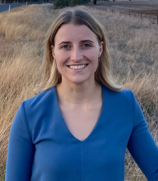 About Us – Australian Rural Training Innovation Enterprise