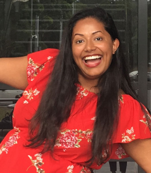 About Us – Australian Rural Training Innovation Enterprise