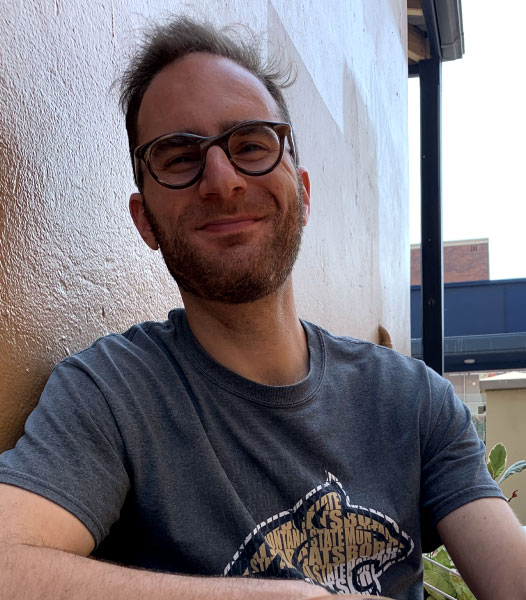 About Us – Australian Rural Training Innovation Enterprise